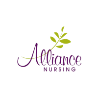 Job Listings - Alliance Nursing Inc. Jobs